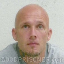 GoodPrisoner.com - Prisoner Profiles