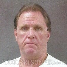 GoodPrisoner.com - Prisoner Profiles
